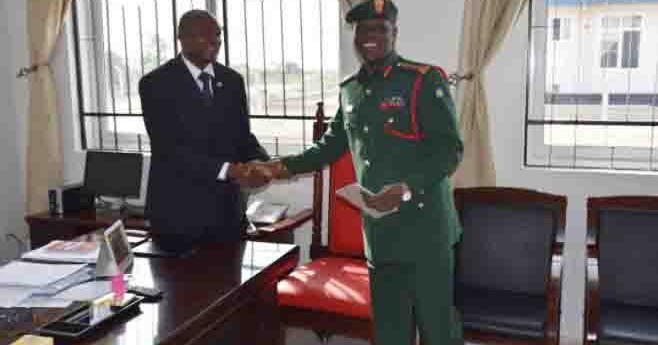 Imewekwa: Friday 18, December 2020